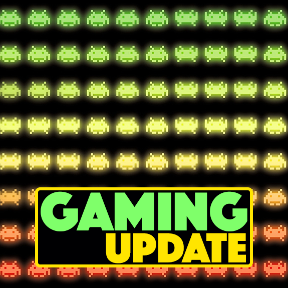 Podcasts | kvcm.live